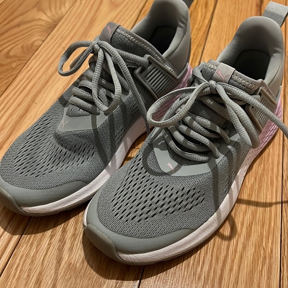 Puma | Shoes | New Pumas | Poshmark
